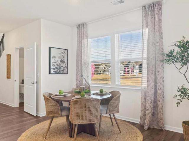 1130 Ogeechee Court