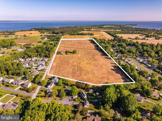 1130 Old Love Point Road
