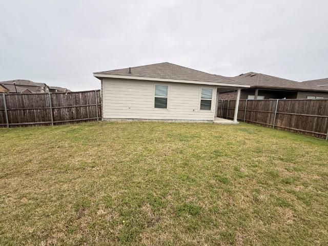 1130 Old Oaks Drive