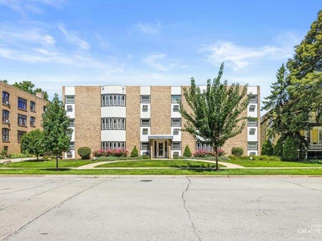 1130 Ontario St Apt A5, Oak Park, IL 60302