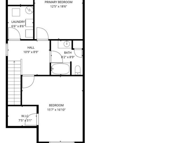 1130 Orchard Park Road