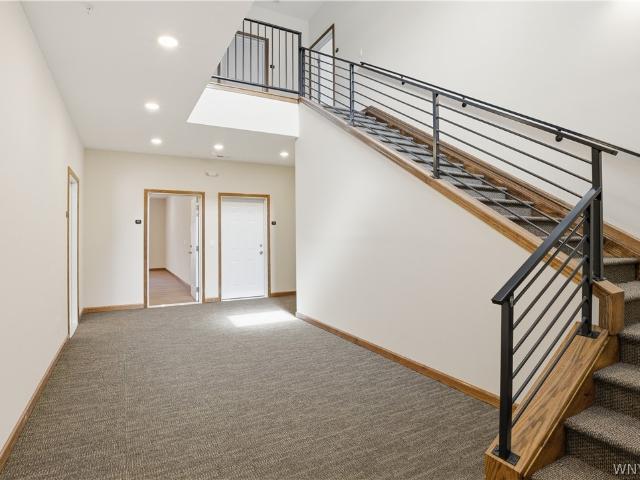 1130 Orchard Park Road