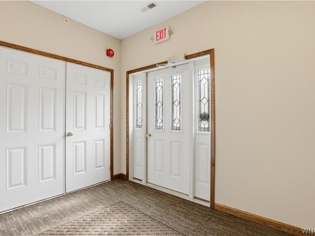 1130 Orchard Park Road