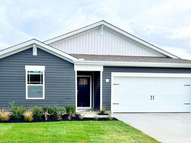 1130 Albritton Ln, Salisbury, MD 21801