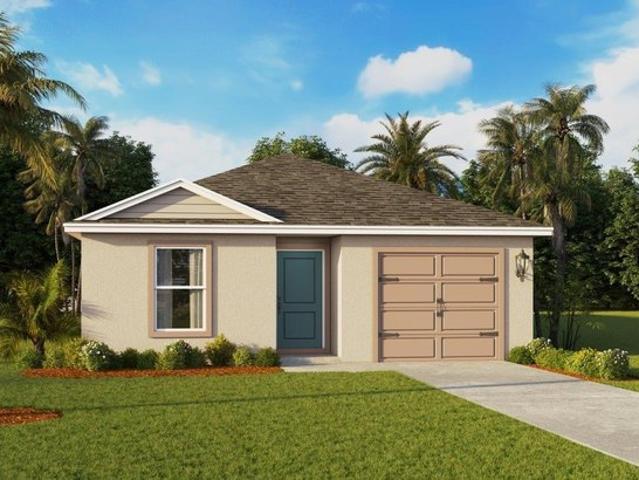 1130 Amber Waves Ct, Lake Wales, FL 33859