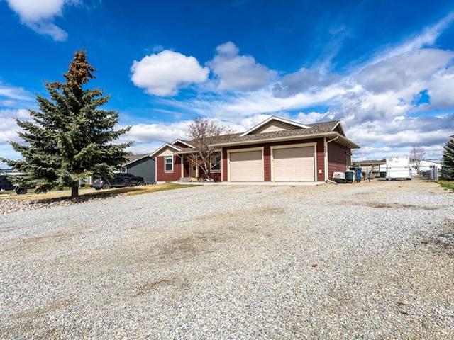1130 Antares Rd, Helena, MT 59602