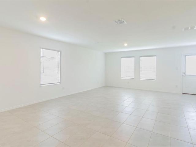 1130 Arbor wood Drive