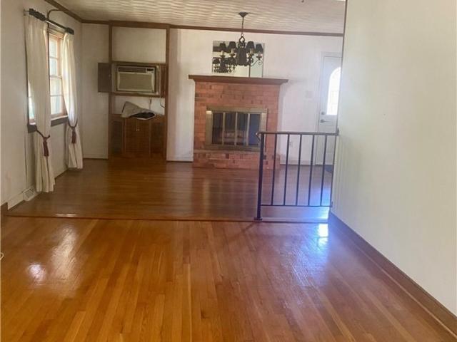 1130 Arkay Drive