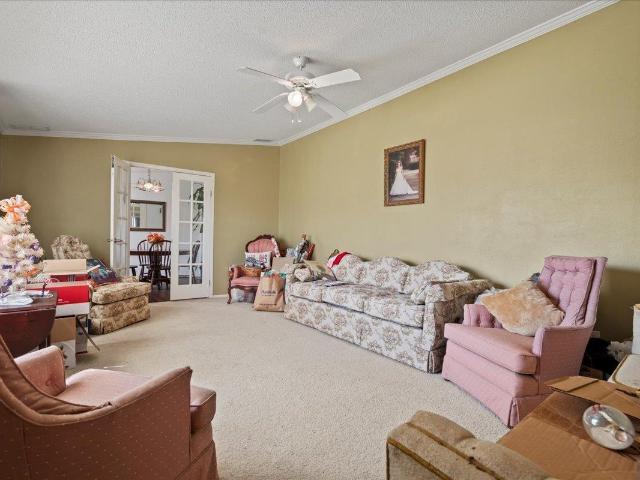 1130 Buck Swamp Rd