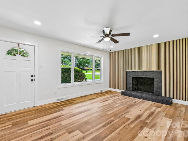 1130 Buffalo Shoals Road