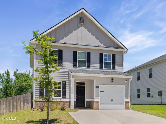 1130 Button Buck Lane