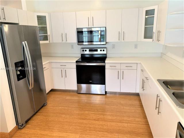 1130 Buttonwood Ln, Hollywood, US, FL