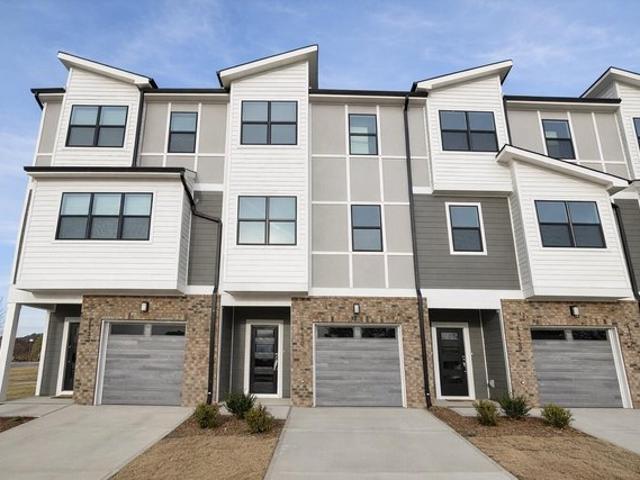 1130 Bacchanal Ln, Morrisville, NC 27560