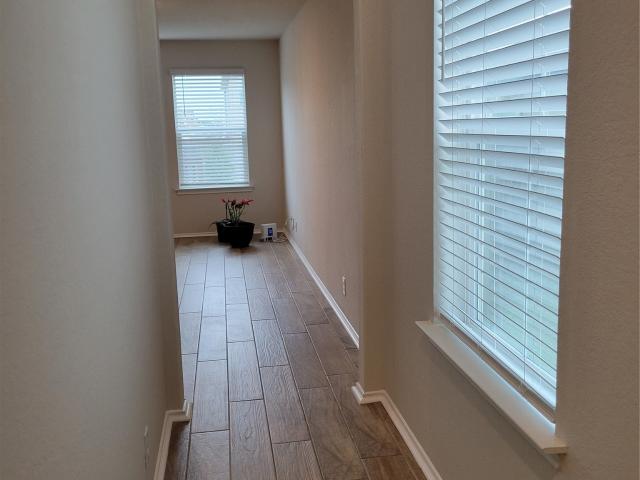 1130 Barn Swallow Dr, San Antonio, TX 78253 | MLS #80014
