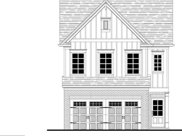 1130 Bartlett Trce, Suwanee, GA 30024
