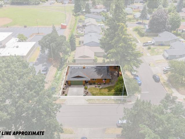 1130 baxter rd