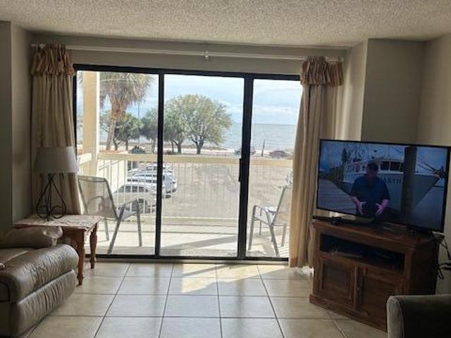 1130 Beach Blvd, Unit 207, Biloxi, MS 39530 | MLS #4146