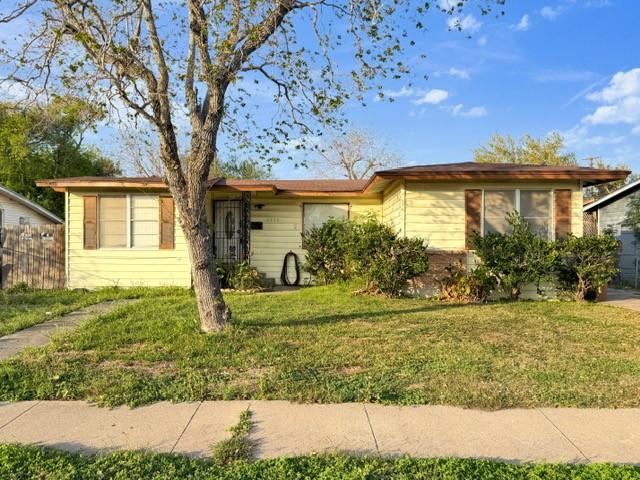 1130 Belmeade Drive