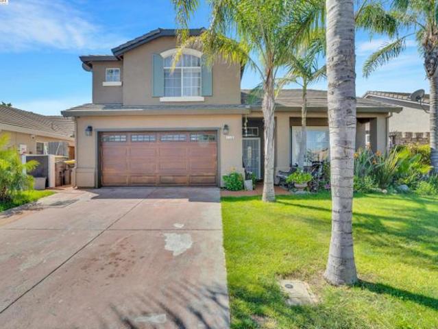 1130 Bess Pl, Stockton, CA 95206