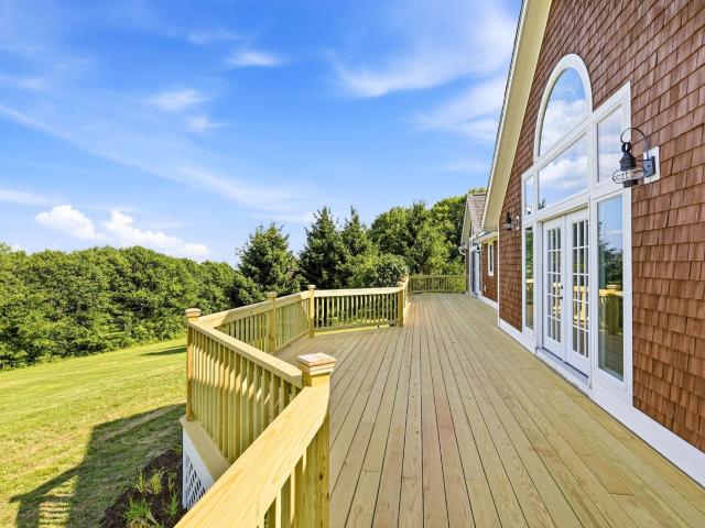 1130 Bible Hill Road