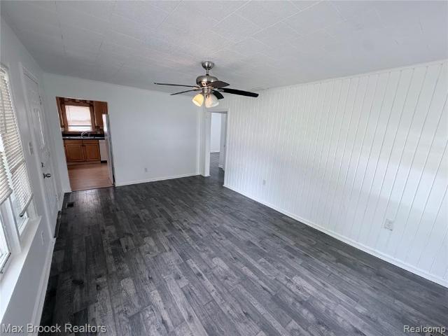 1130 Birchwood Drive