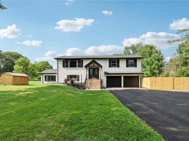 1130 Blue Sky Dr