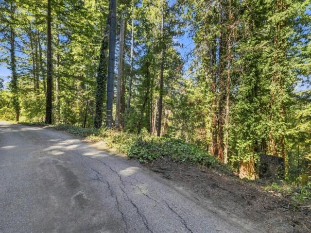 1130 Blue Ridge Drive