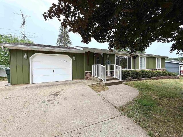 1130 Borland Court
