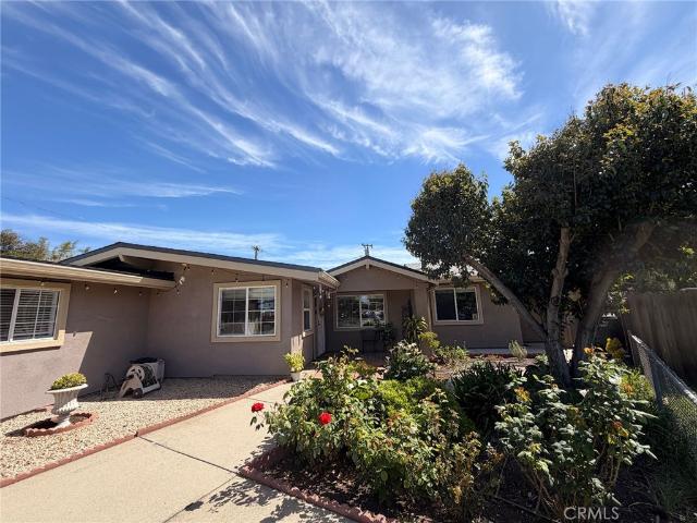 1130 Breezewood Ct, Sunnyvale, CA 94089 | MLS #PV26093