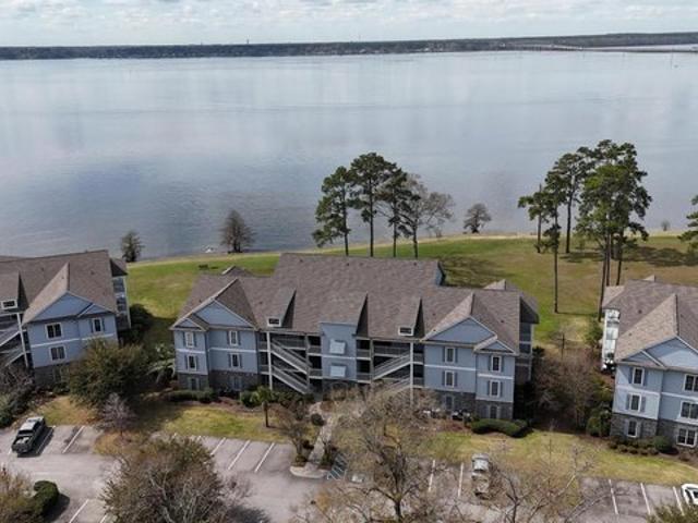1130 Bridgeview Ln Unit C101, Summerton, SC 29148