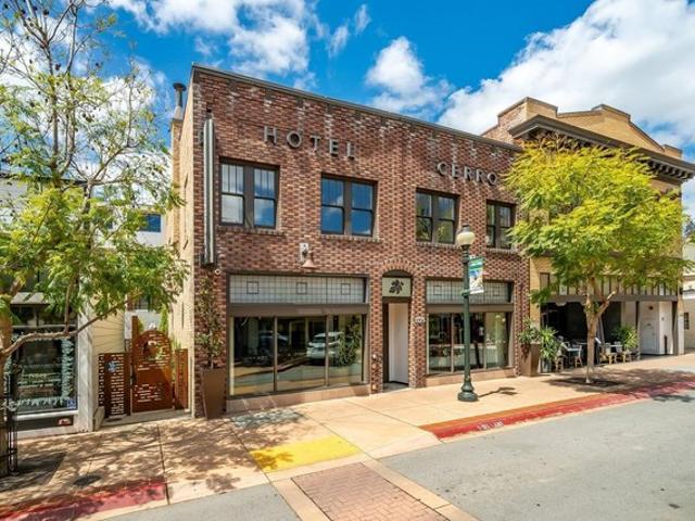 1130 Broad St Unit 1, San Luis Obispo, CA 93401