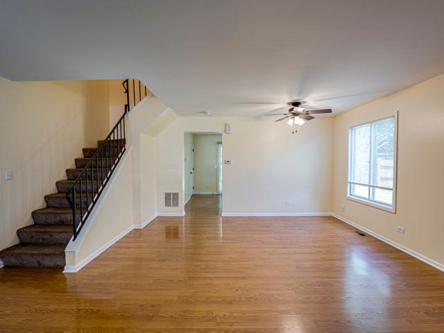 1130 brockton court # 1130