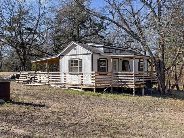37.3 ac Cr 1130, Greenville, TX 75402 | MLS #21175
