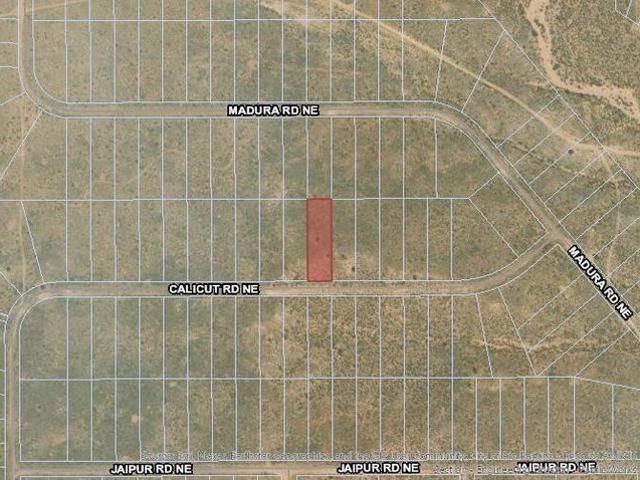 1130 Calicut Rd NE, Rio Rancho, NM 87144