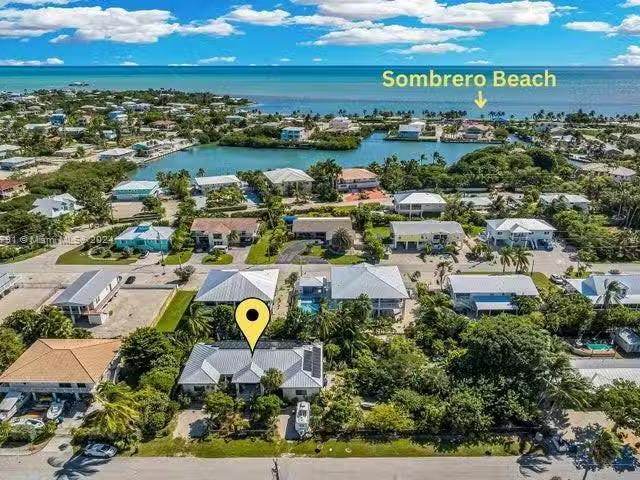 1130 CALLE ENSENADA, MARATHON, FL 33050 Single Family Residenc.