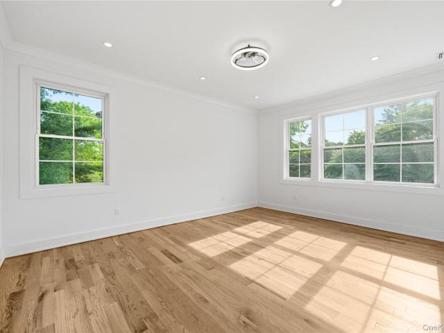 1130 Carlls Straight Path, Dix Hills, NY 11746 | MLS #1007