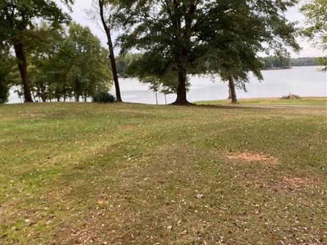 1130 Cedar St Unit 2, Mount Holly, NC 28120