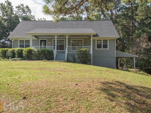1130 Coan Dr, Locust Grove, GA 30248