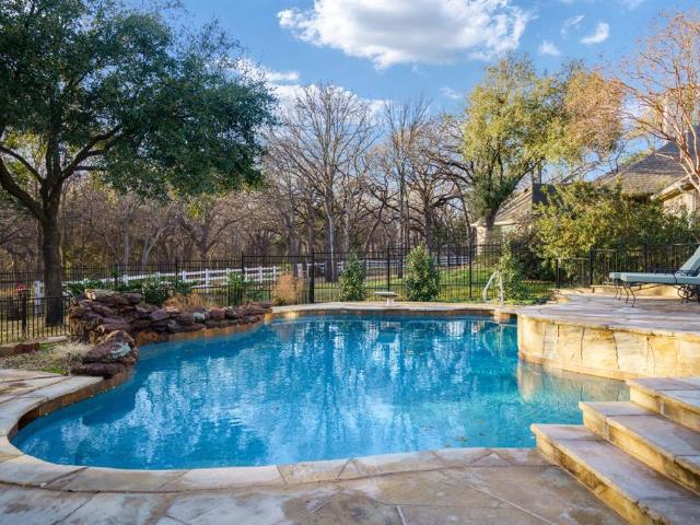 1130 Cogburn Court