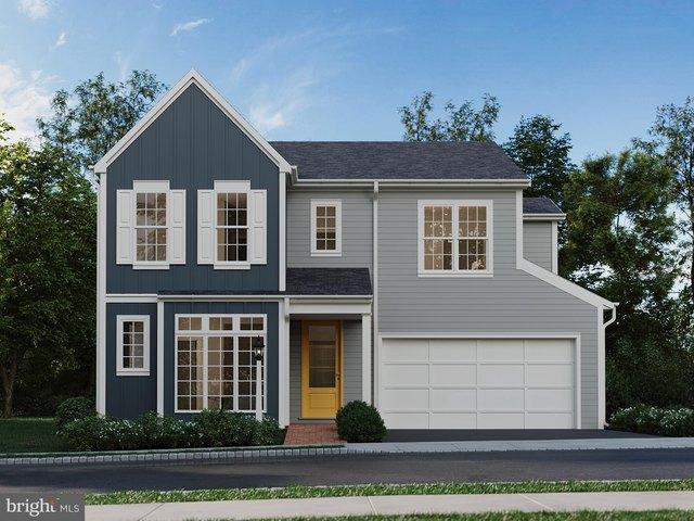 1130 Collina Ln, Mount Joy, PA 17552