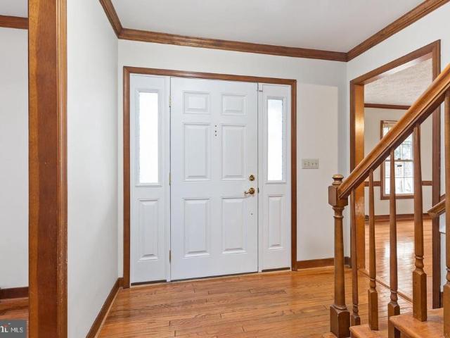 1130 Columbus Drive