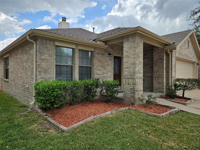 1130 Concord Place