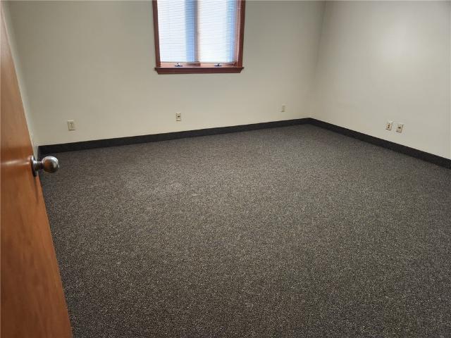 1130 Corporate Drive