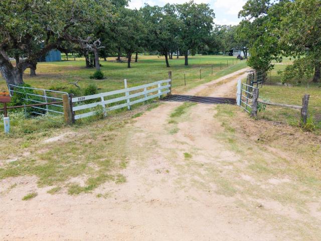 1130 County Road 1g