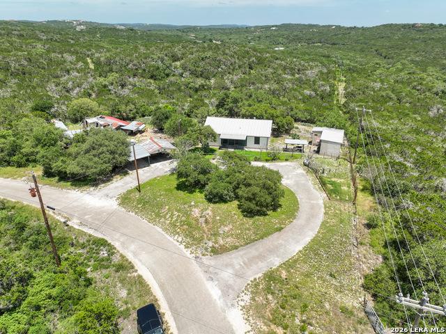 1130 County Road 270