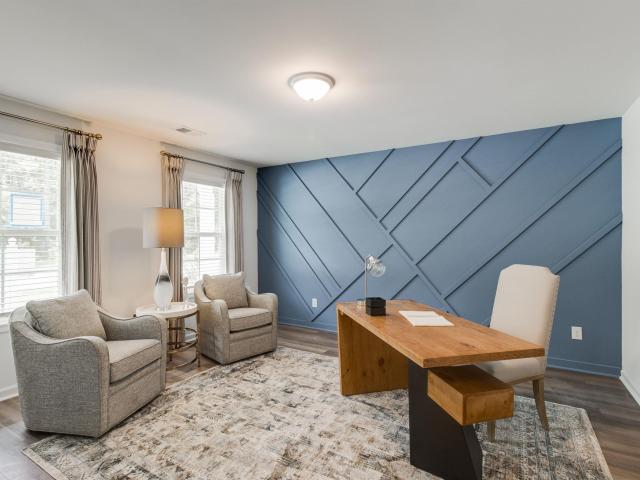1130 Crescent Corner Drive