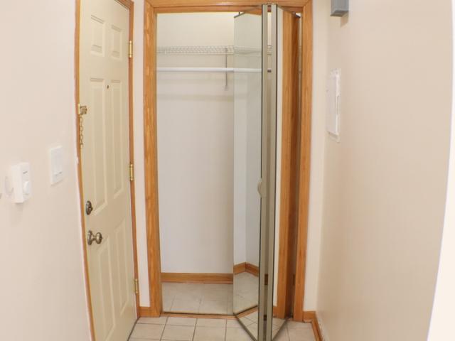 1130 Dunlop Avenue # 2C