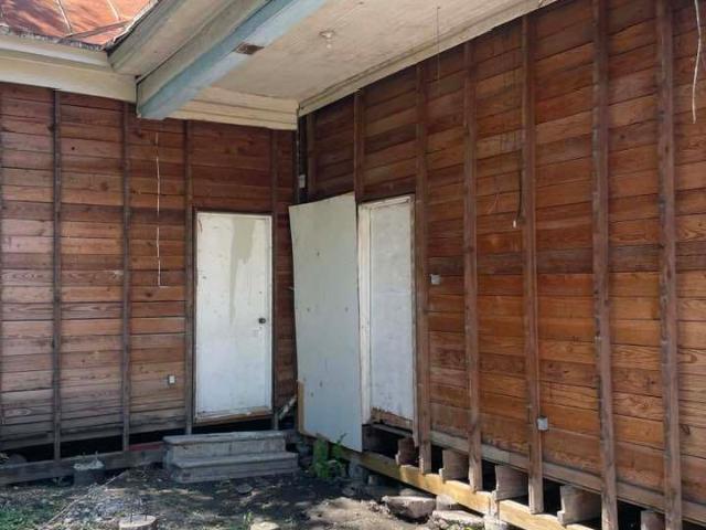 1130 Delaware St, San Antonio, TX 78210 | MLS #1898 | Compass