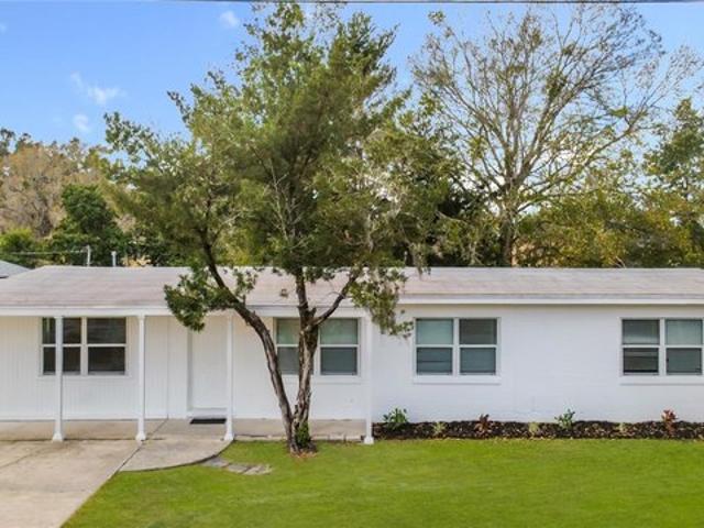 1130 Dennis Ave, Orlando, FL 32807