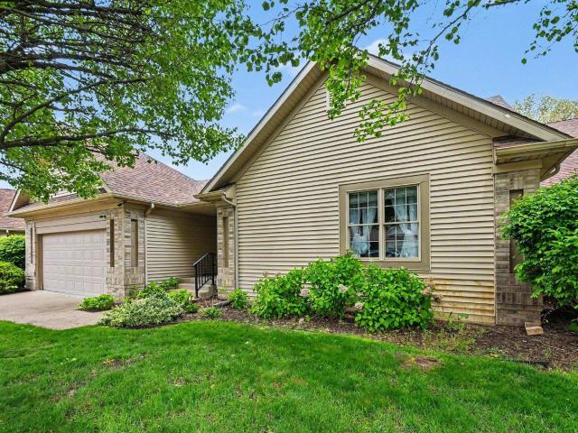 1130 Diamond Drive